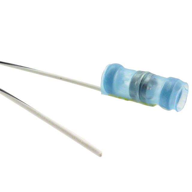 SO63-3-55-24-90 TE Connectivity Raychem Cable Protection | Cables, Wires - Management | DigiKey